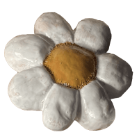 Lucas Lombardo – Chronique de marginaux